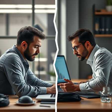 Algotrading Codeando Python - Instituto de capacitación en software en Dólar, Granada 2025